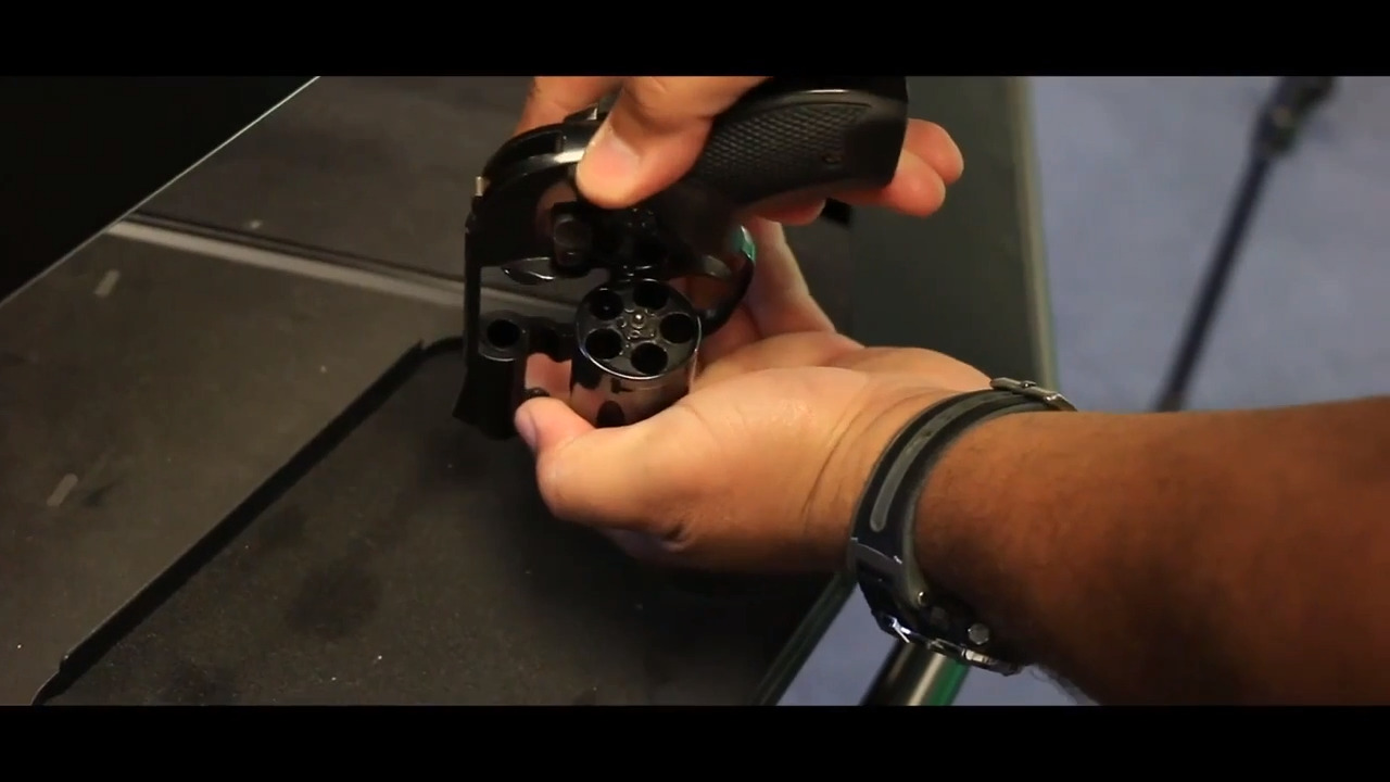 Here are some basic safety tips all gun owners should follow | Kansas ...