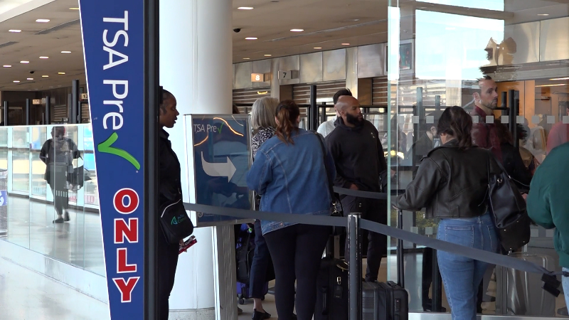 Hurricane Tracking & Storm Radar | AccuWeather