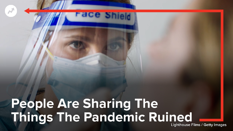 Dallas Cowboys Legend Larry Allen Dead At 52 | HuffPost Entertainment