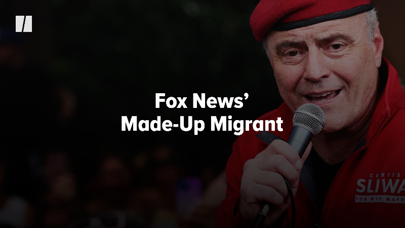 Man Sentenced In Murder Over Alleged Basketball Game Loss | HuffPost ...