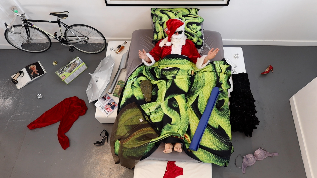 Dave Barry Humor Column & Gift Guide | Miami Herald