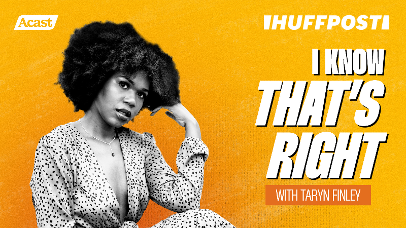 Women Of Color Face An ‘Epidemic Of Invisibility’ On Screen | HuffPost ...