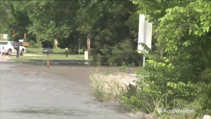 Trending Now Weather Videos | AccuWeather