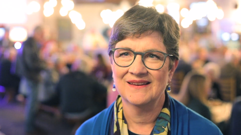 Latest News | San Luis Obispo Tribune