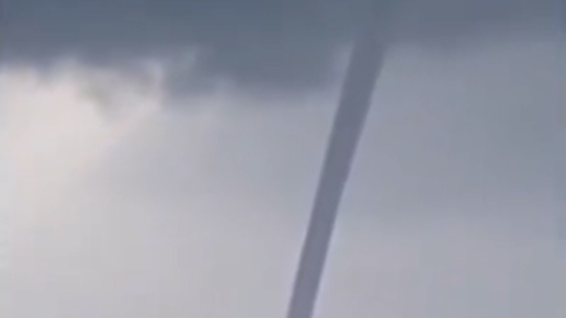 Trending Now Weather Videos | AccuWeather