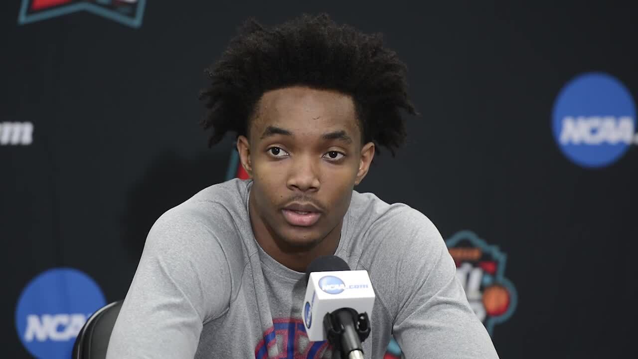 KU doesn't get much love in national Final Four picks | Kansas City Star