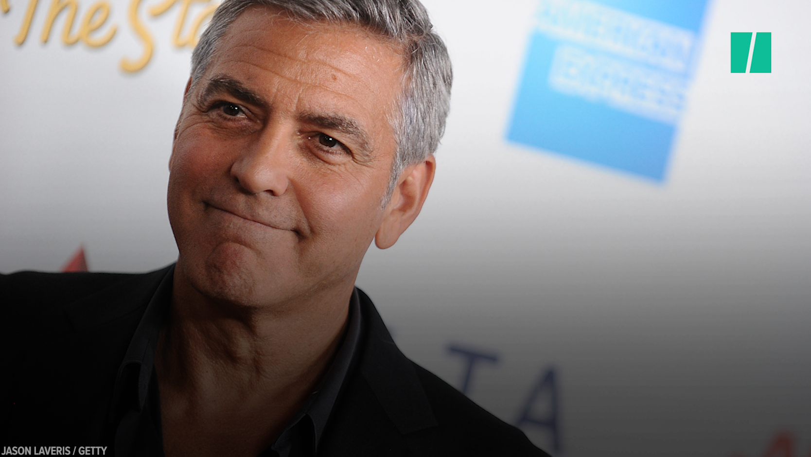 George Clooney Recalls Thinking His Career Would End After Heated ...