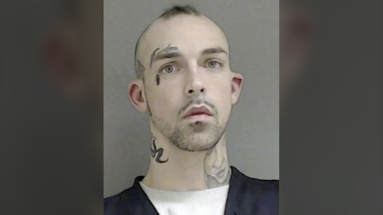 Man wanted in Miami slaying confessed to six other murders | Miami Herald