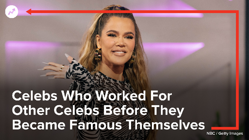 The Funniest Tweets From Women This Week (Feb. 4-10) | HuffPost UK Women