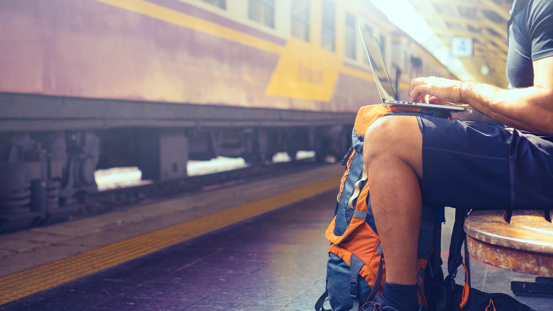 Apple Employees Launch Petition To Fight Apple's Return-To-Office Plans ...