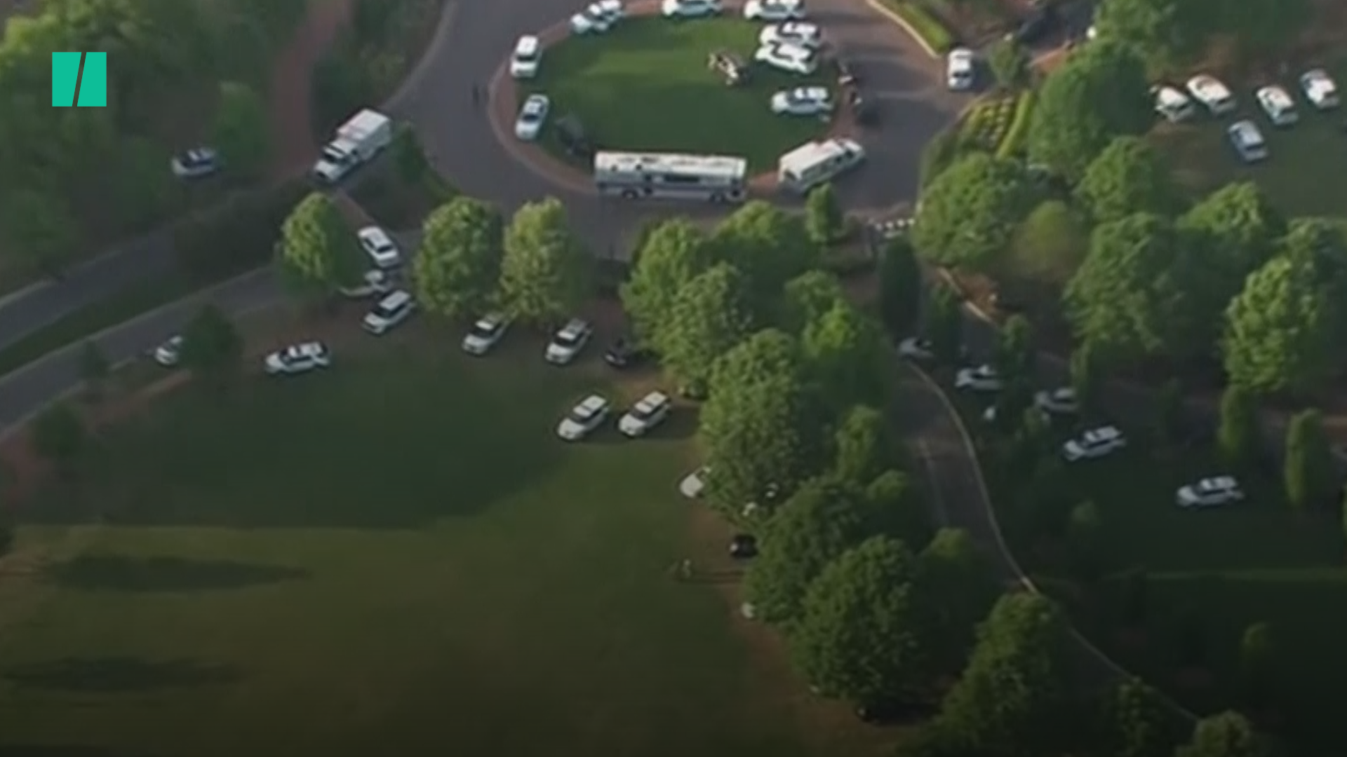 'Hero' UNC Charlotte Student Riley Howell Died Tackling Gunman ...