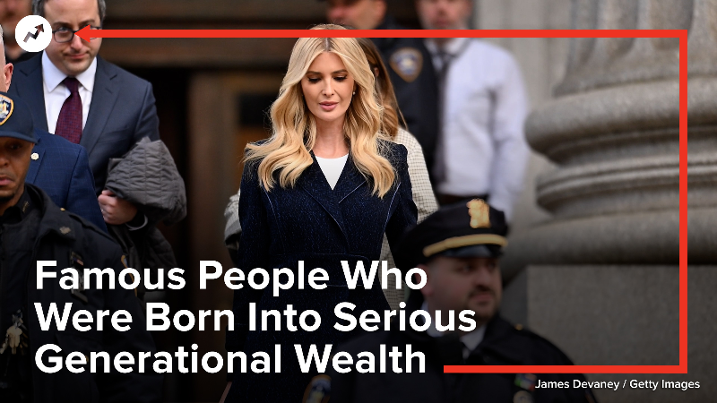 FTX's Caroline Ellison Sentenced To 2 Years In Prison | HuffPost Latest ...