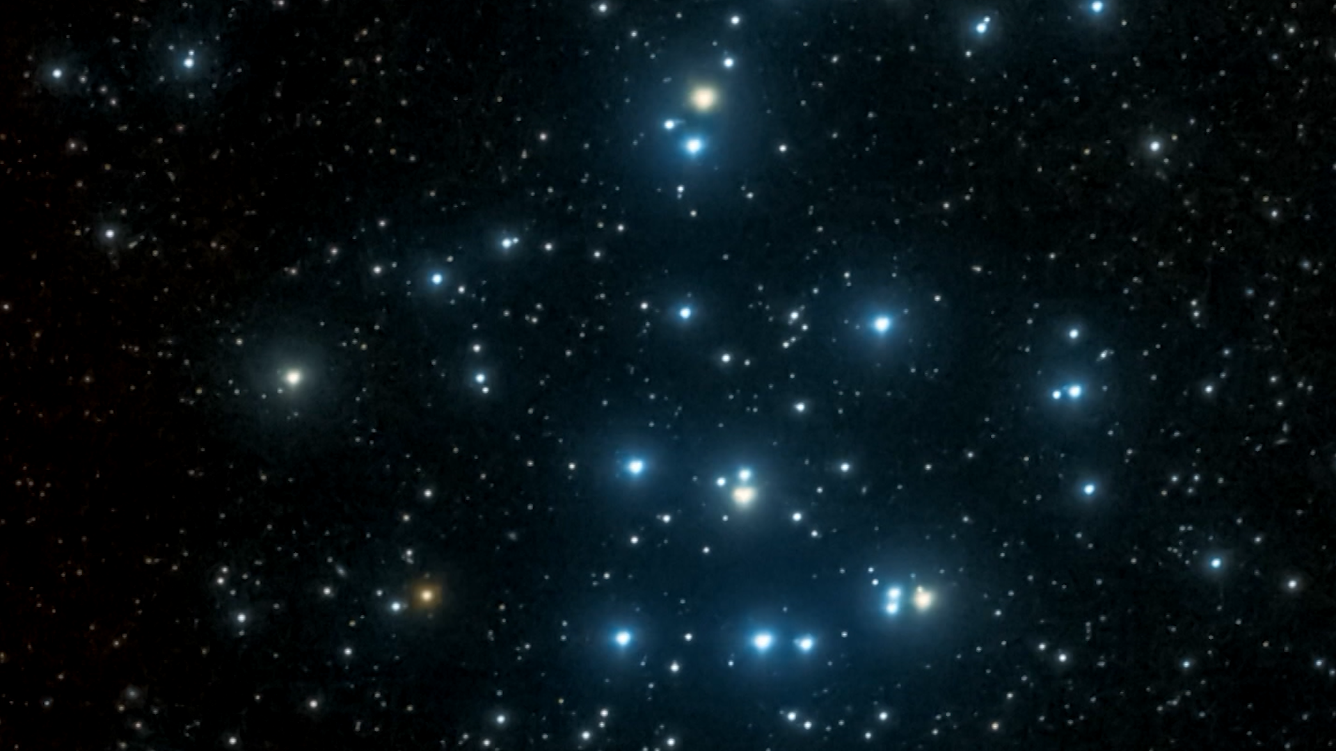 Trending Now Weather Videos | AccuWeather