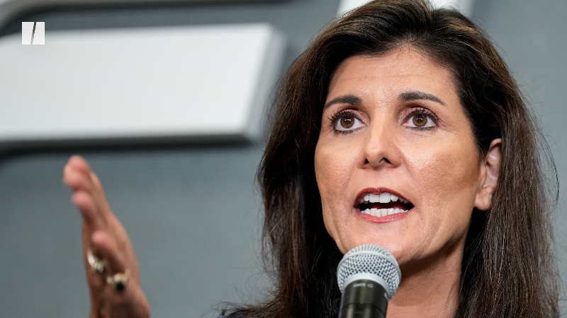 Colorado Businessman Sentenced For 'We Build The Wall' Fundraiser Fraud ...