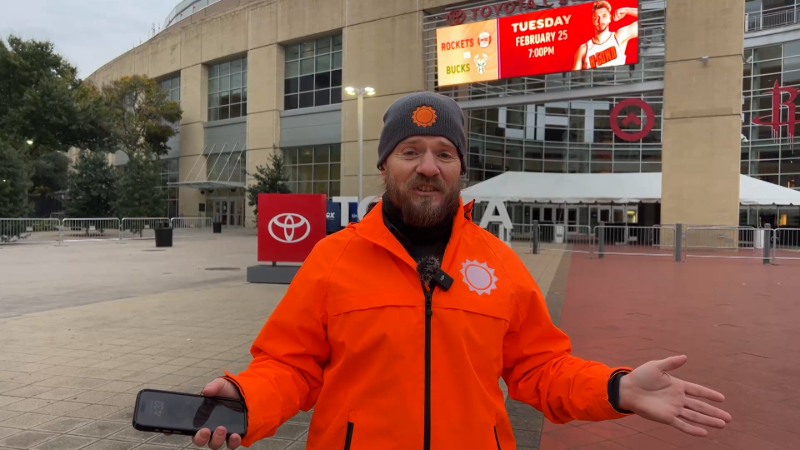 Field Coverage Weather Videos | AccuWeather