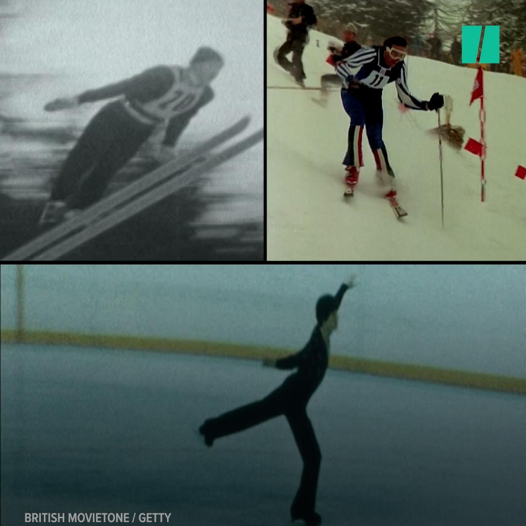 Cheating Scandal Shocks Ski Jumping, Topples Norway's Lofty Reputation ...