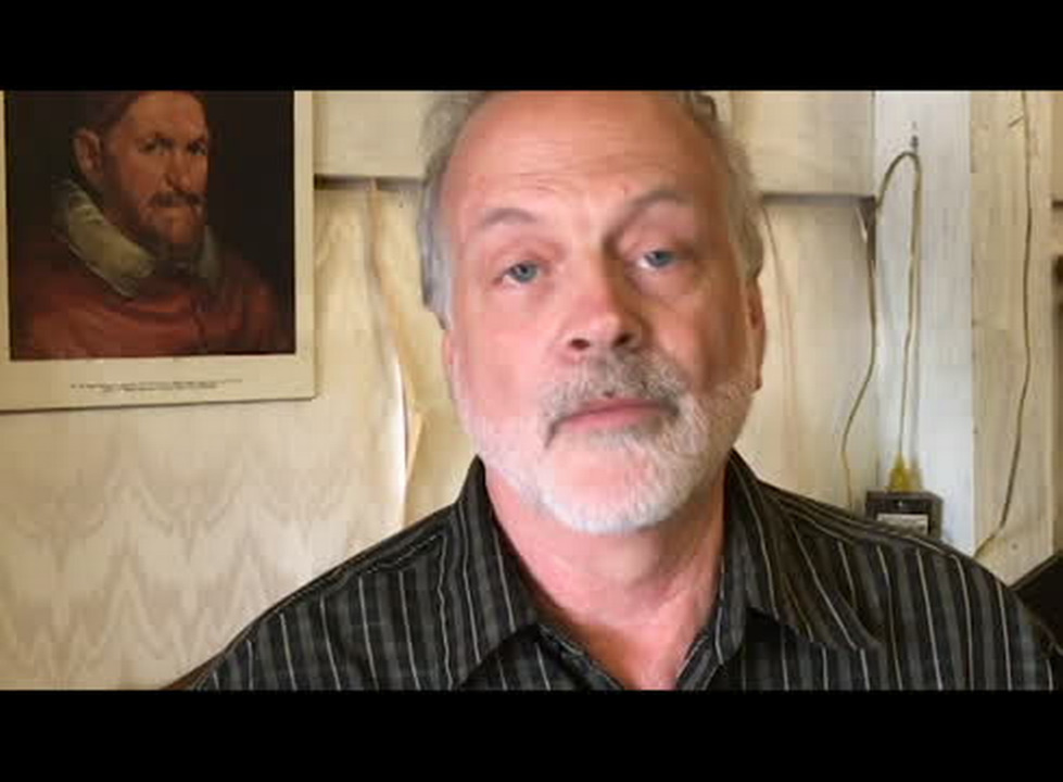 Irmo Mayor causes controversy | Biloxi Sun Herald