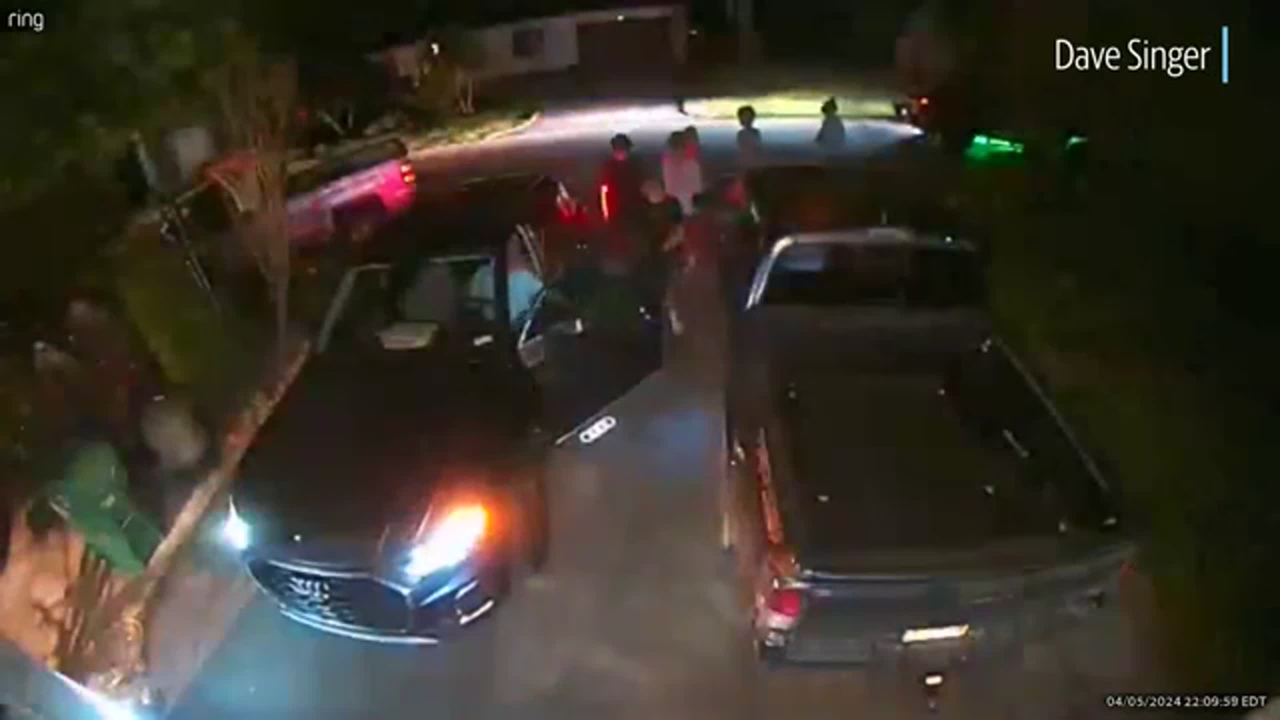 Latest Miami FL Crime, Arrests & Police News | Miami Herald