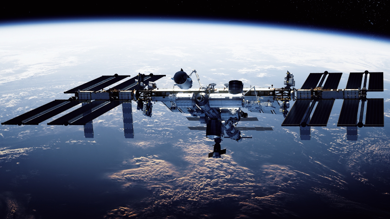 Videoclipuri meteo în tendinţe | AccuWeather