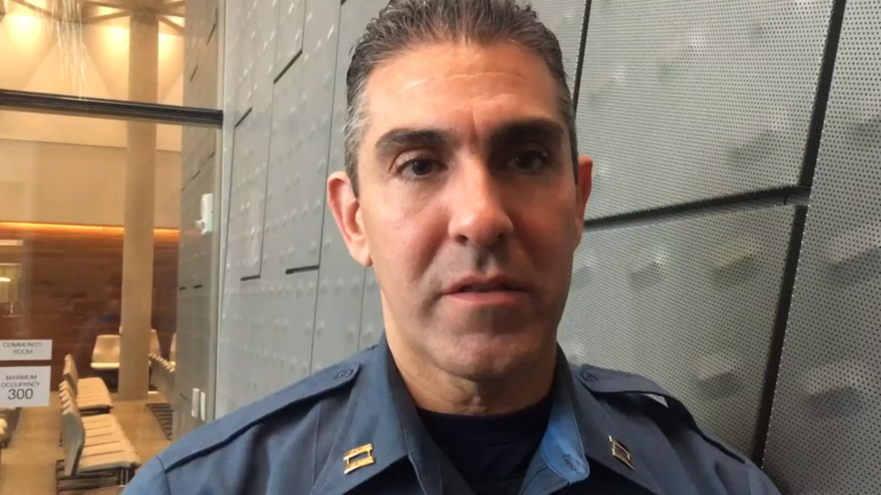 KCPD releases police report of fatal I-435 wreck | Kansas City Star