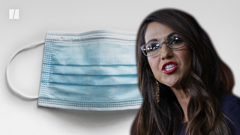 Jen Psaki Has 1 Burning Question For Trump’s 2024 GOP Rivals | HuffPost ...