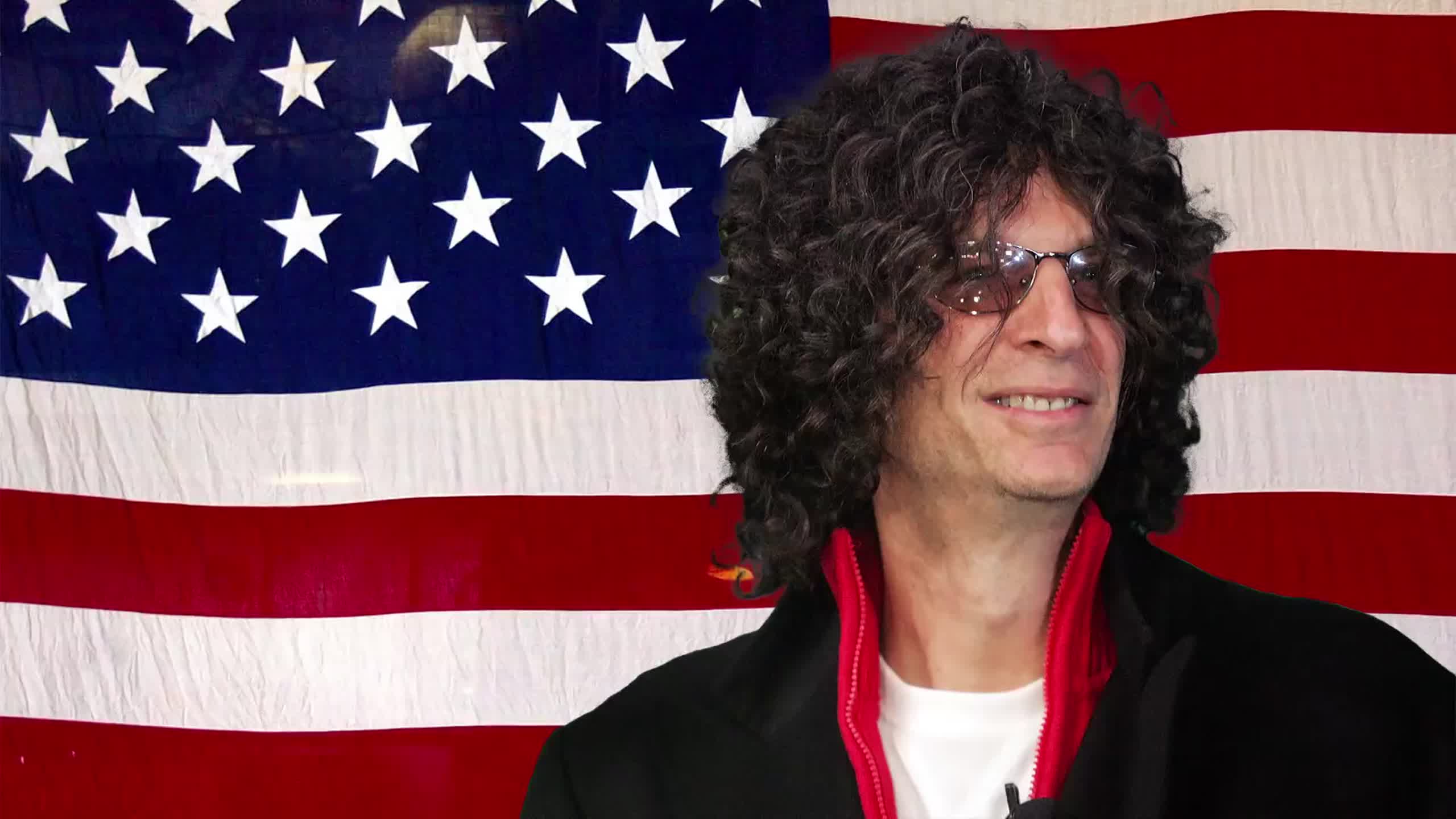 Howard Stern Says Bill Maher Phoned Him About Their Feud | HuffPost ...