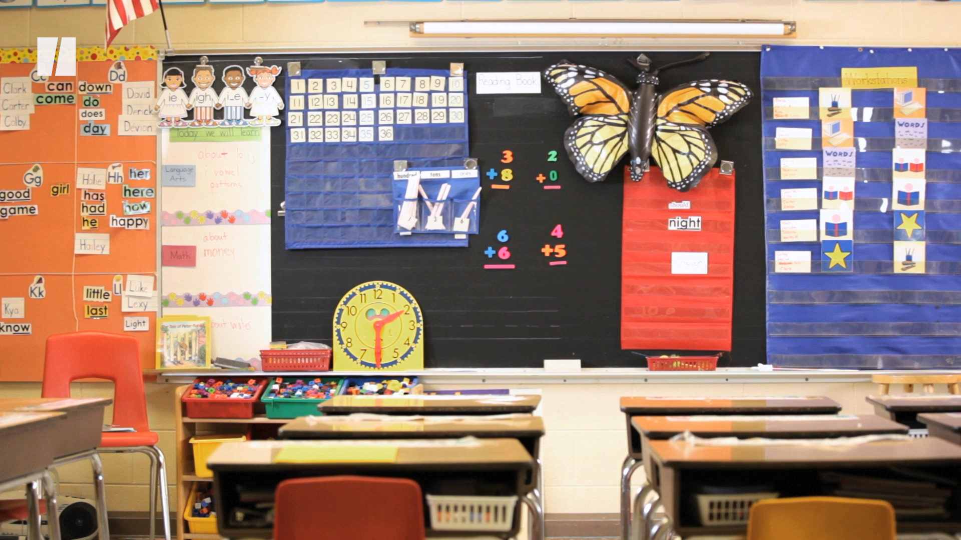 40 Tweets About Being A Teacher In The Time Of Distance Learning ...