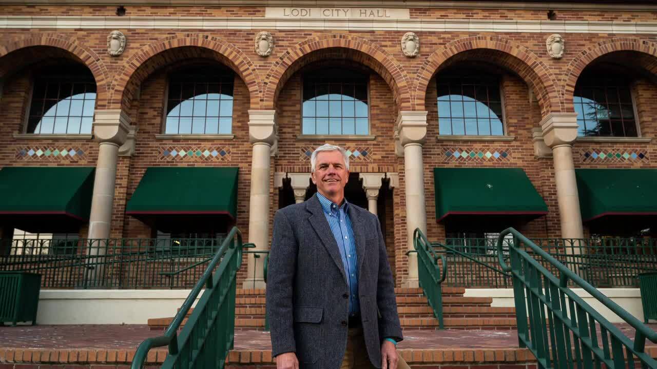 How Higher Interest Rates Could Help CalPERS CalSTRS Sacramento Bee