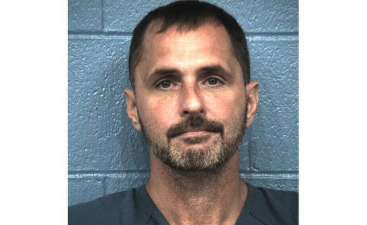 Drone dropped wire cutters that SC prisoner used to escape | The State