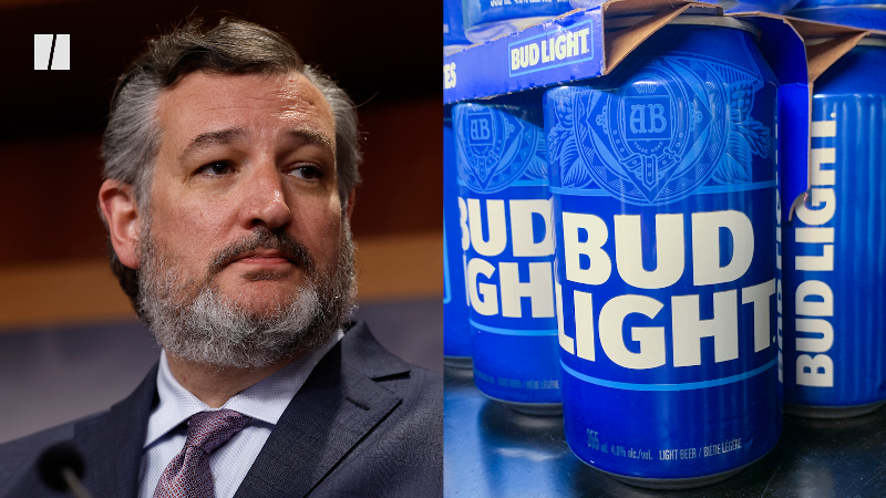 Kid Rock Waved Gun At A Rolling Stone Journalist: Report | HuffPost ...