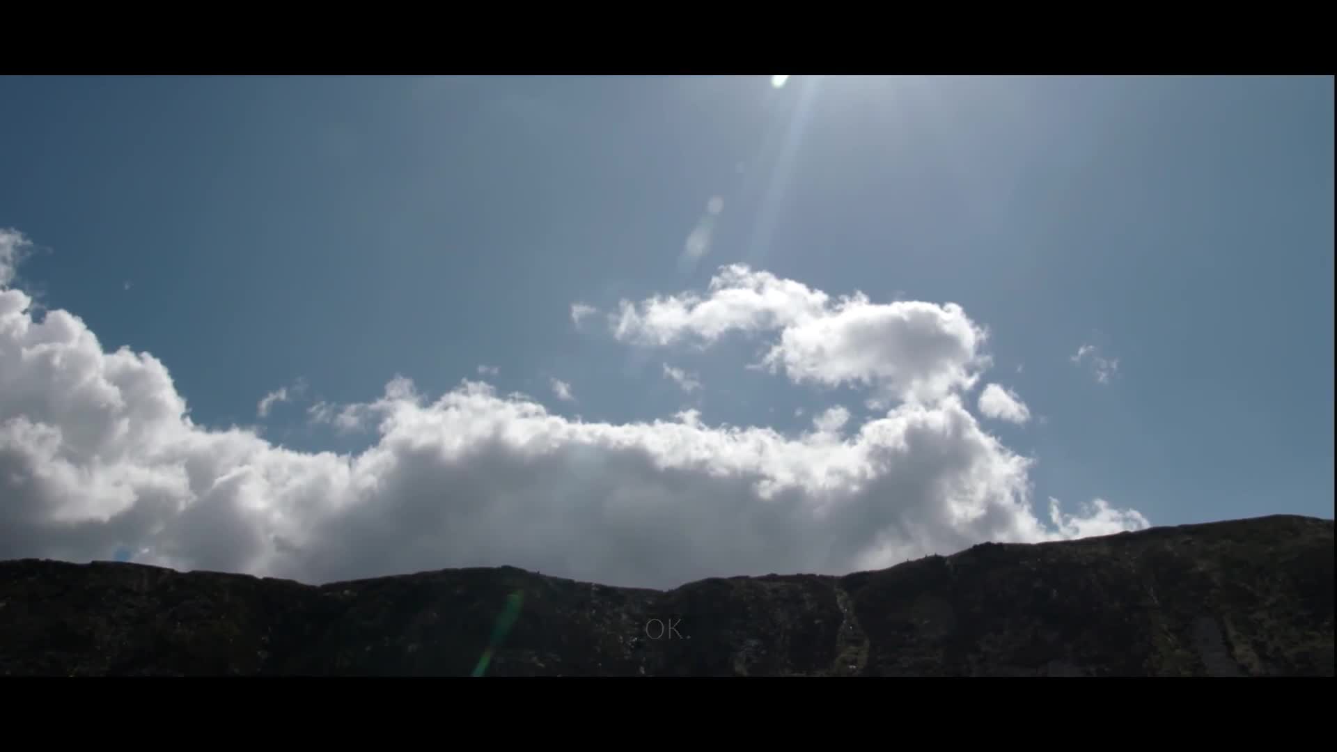 Who Was The Man On The Moor? Mystery Of David Lytton Whose Body Was ...