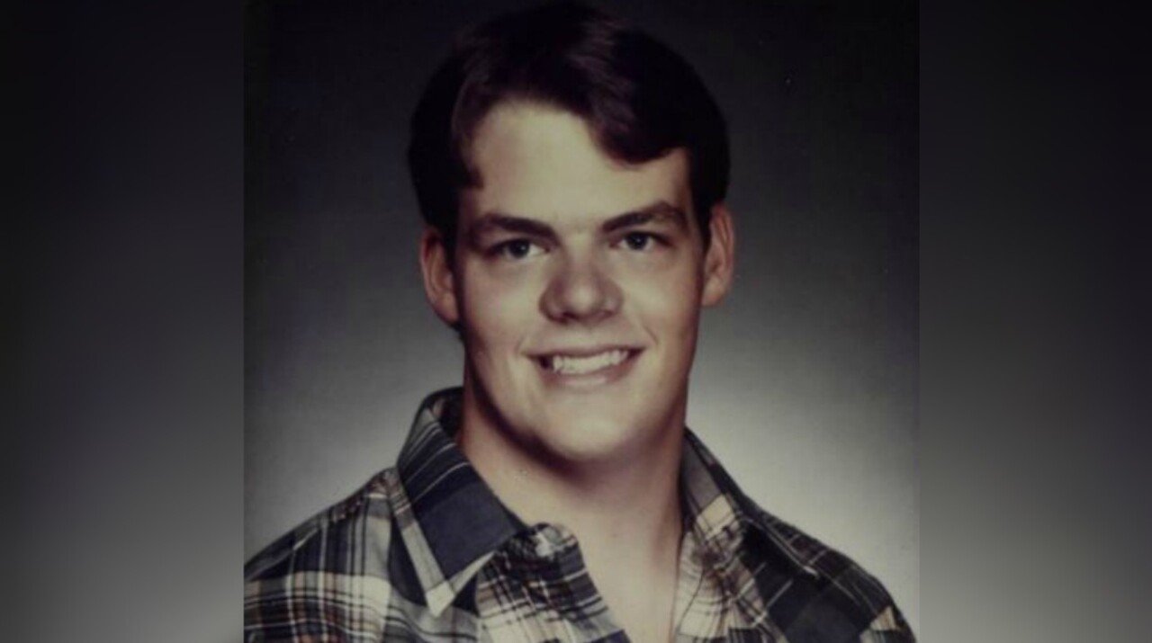 Randy Leach disappearance: Detective's theory may explain mystery ...