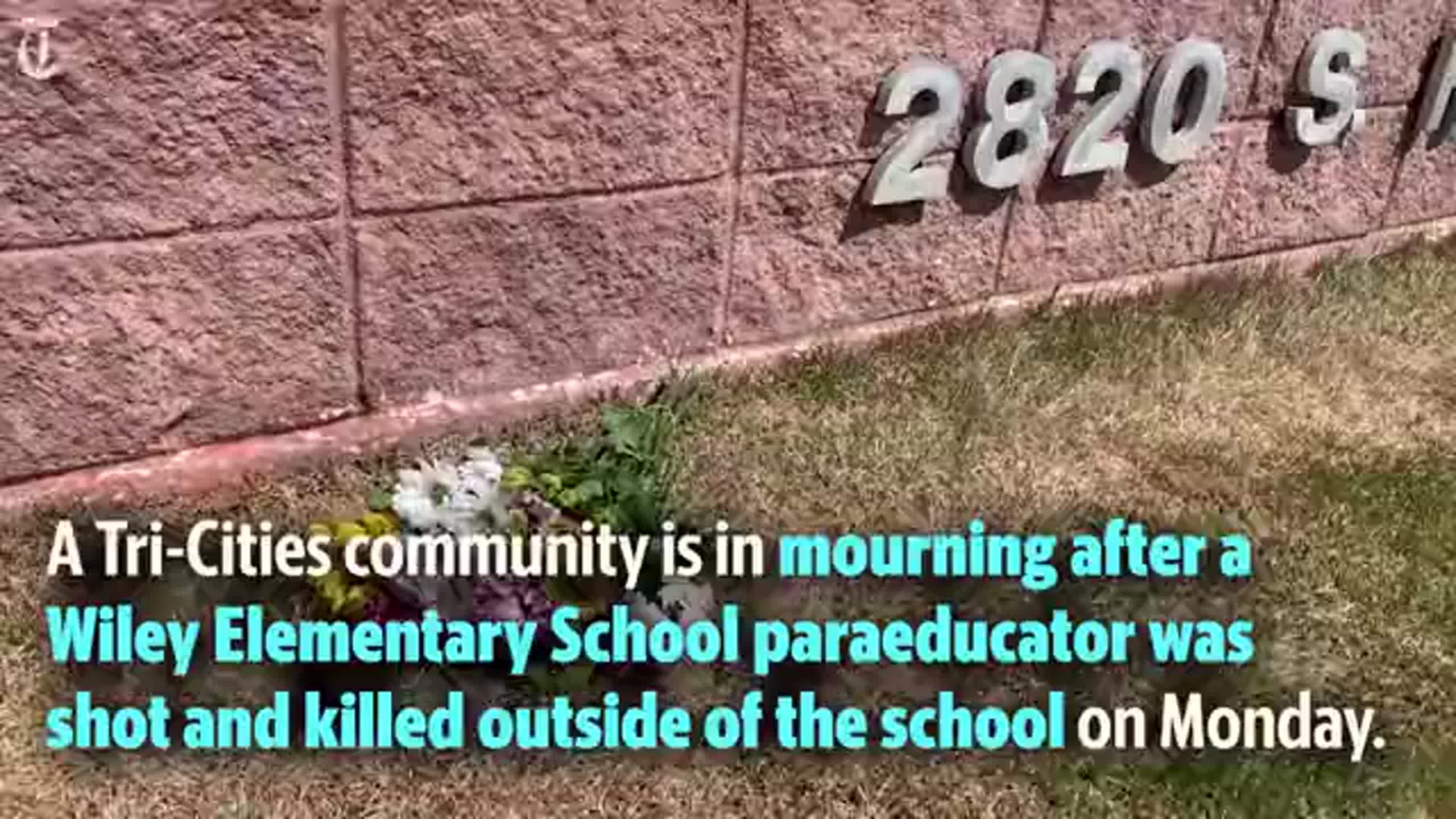 West Richland In Mourning After Shocking Killings Tri City Herald