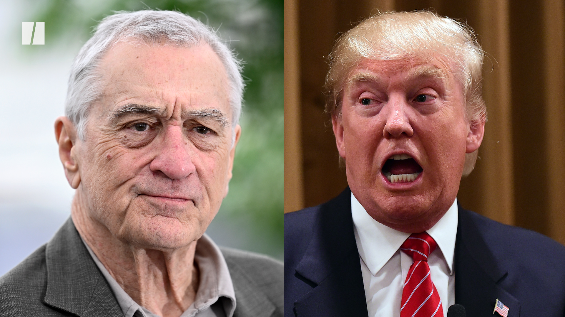 Fox News Pundit Receives Easiest Fact-Check Live On Air | HuffPost ...