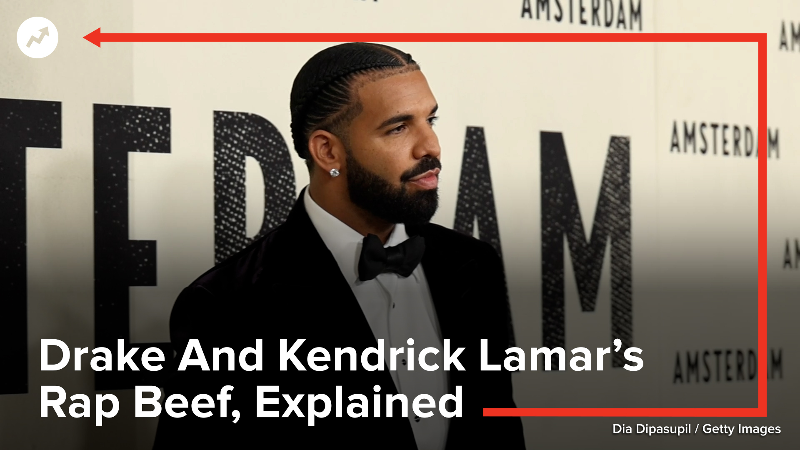 RFK Jr.'s 'Brain Worm' Mimics Marilyn Monroe On 'SNL' | HuffPost ...