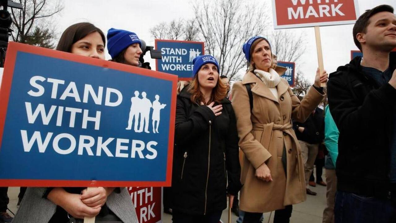 Merced lawmaker Adam Gray explains bill for proposed tax deduction for ...