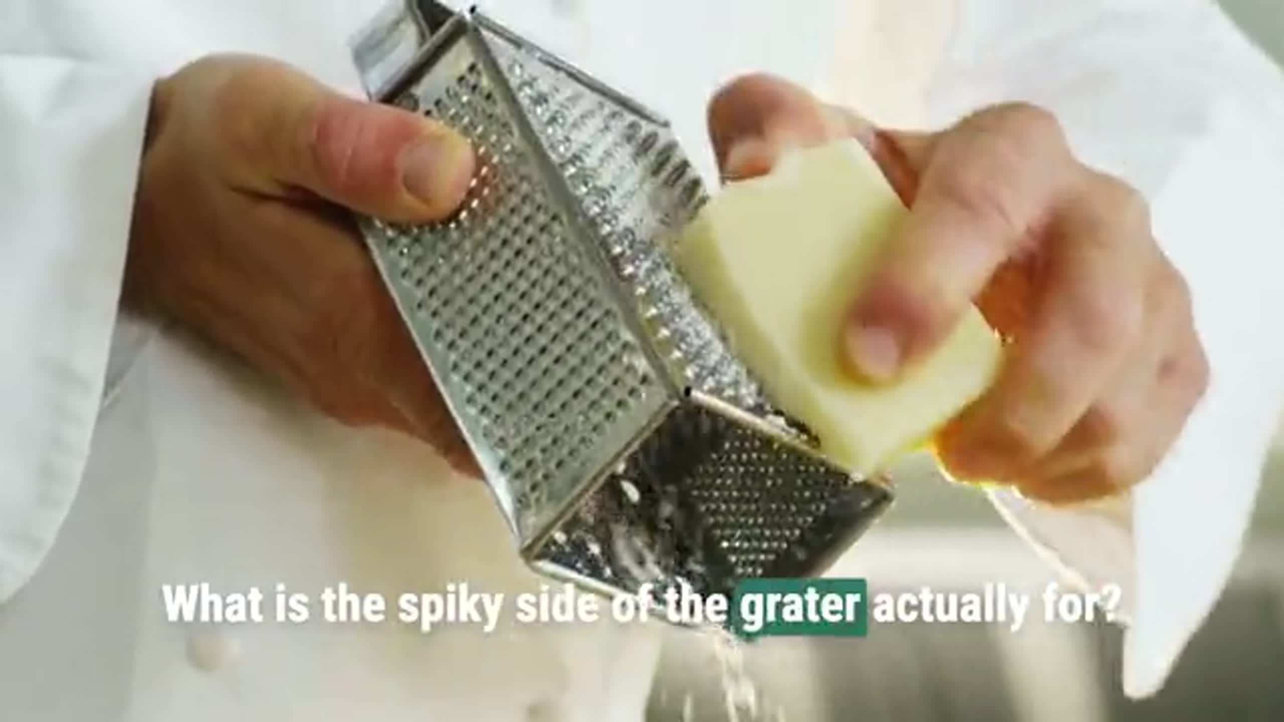 How Long You Cook Pasta Can Change The Way You Digest It | HuffPost UK Life