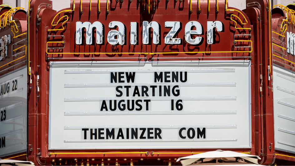 Latest News | Merced Sun-Star