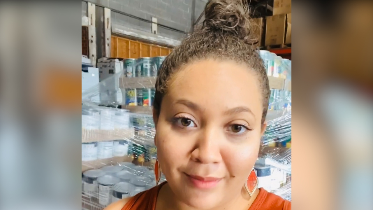 Diary of a Pandemic: Brianna Goodwin, May 22, 2020 | Raleigh News ...