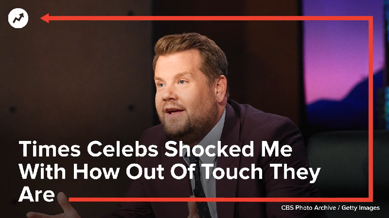 Mo'Nique Says Oprah 'Betrayed' Her With Show About Her Traumatic ...