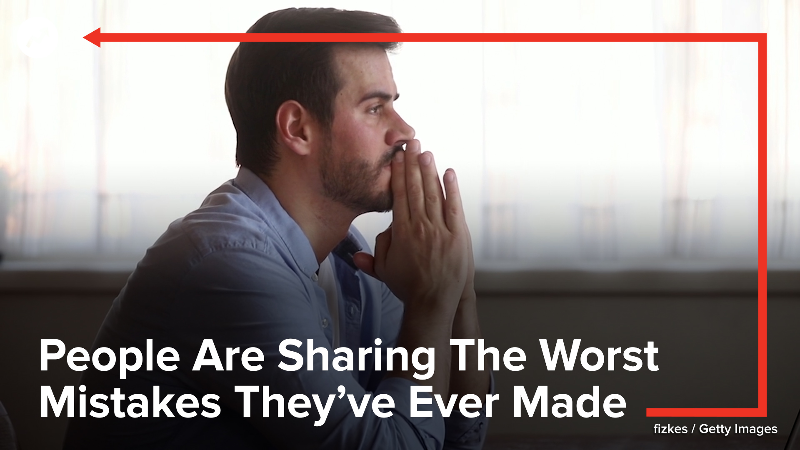 Julia Sweeney Reflects On Playing Androgynous 'SNL' Icon Pat | HuffPost ...