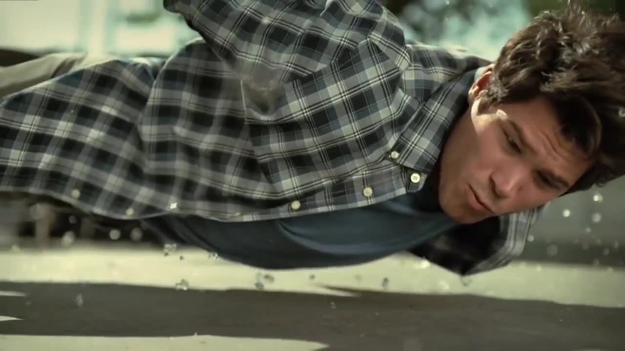 NHTSA releases PSA about seat belt use | Raleigh News & Observer