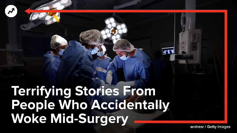 Sinbad Thanks Fans After First Public Appearance Since 2020 Stroke ...