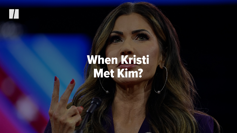 CNN Legal Analyst Spots ‘Disastrous’ Moment For Prosecutors In Trump ...