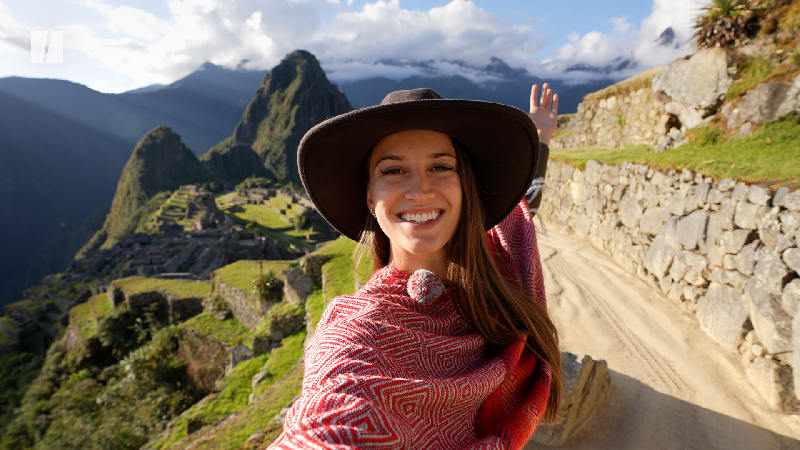Why You Should Try 'Soft Travel' For Your Next Vacation | HuffPost Life