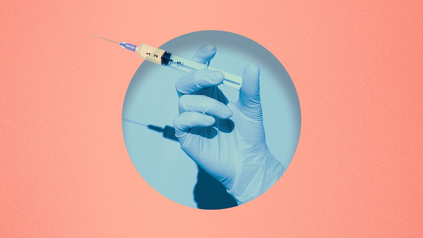 Can gold injections treat rheumatoid arthritis? - Gh Extractives