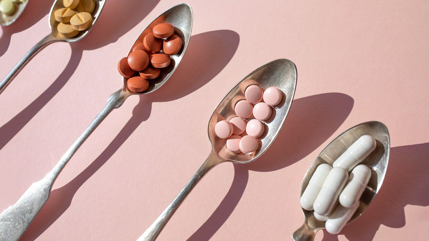 Can gold injections treat rheumatoid arthritis? - Gh Extractives