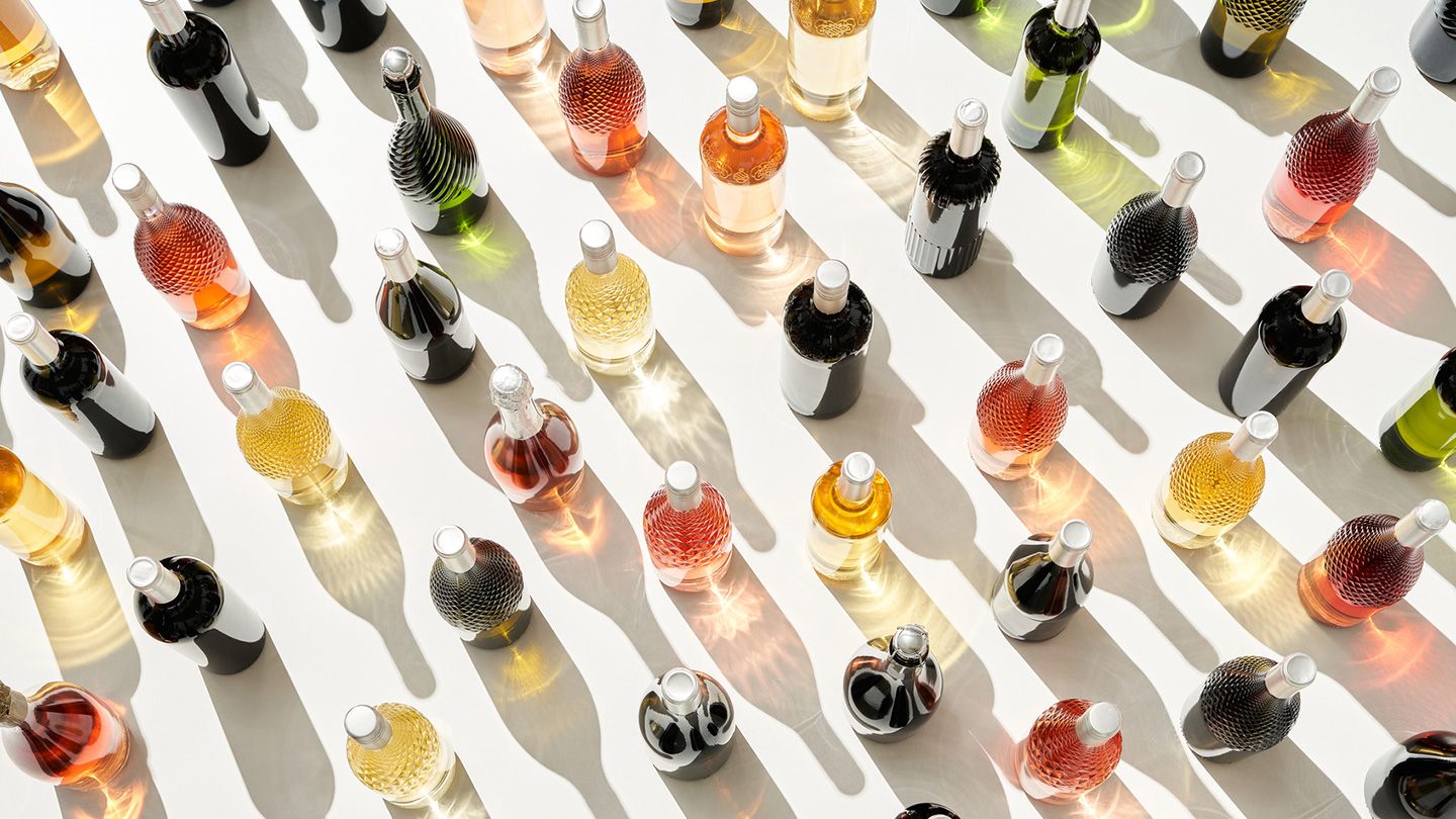 Can gold injections treat rheumatoid arthritis? - Gh Extractives