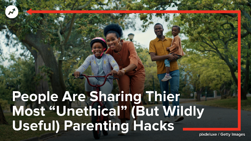 This Is The Best Age To Take A Baby On An Airplane | HuffPost Life