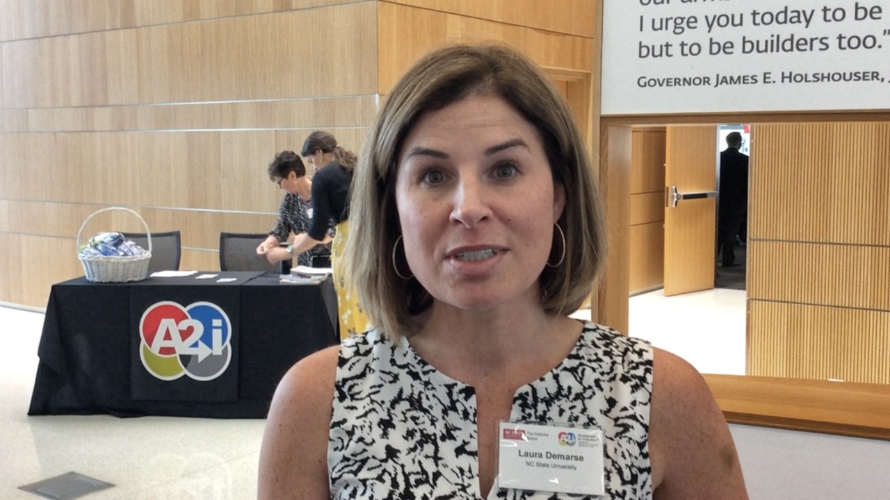 Doctoral Students At NC State Face Few Academic Job Openings Raleigh doctoral-students-at-nc-state-face-few-academic-job-openings-raleigh